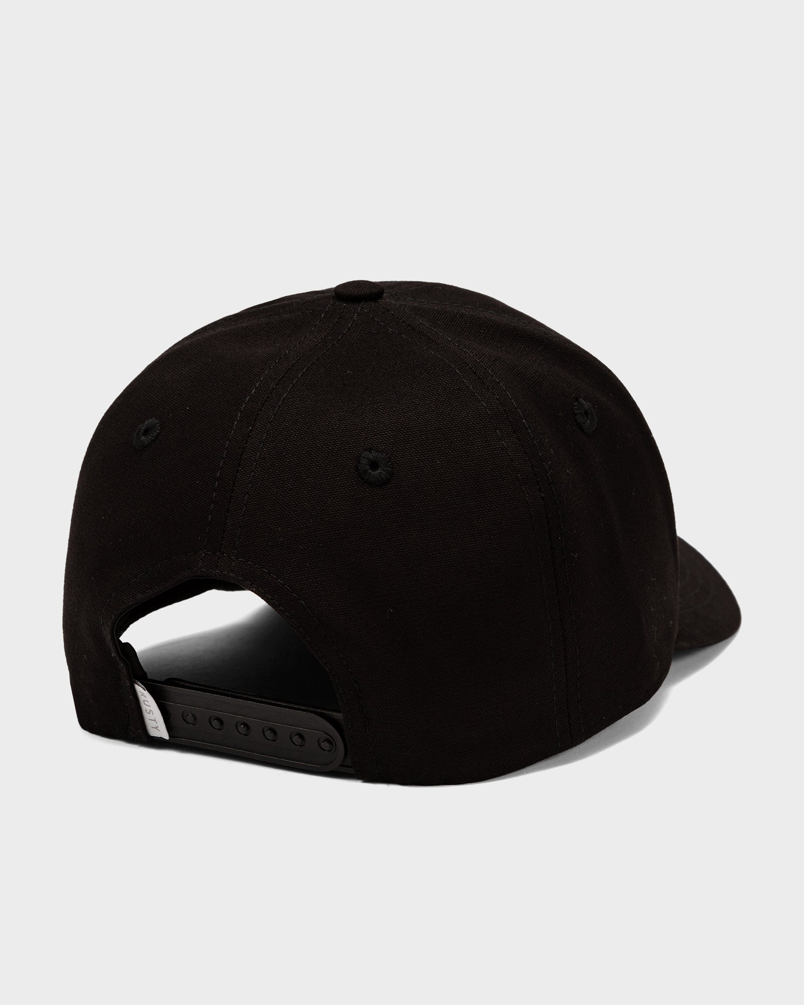 Boné – RustyBrasil