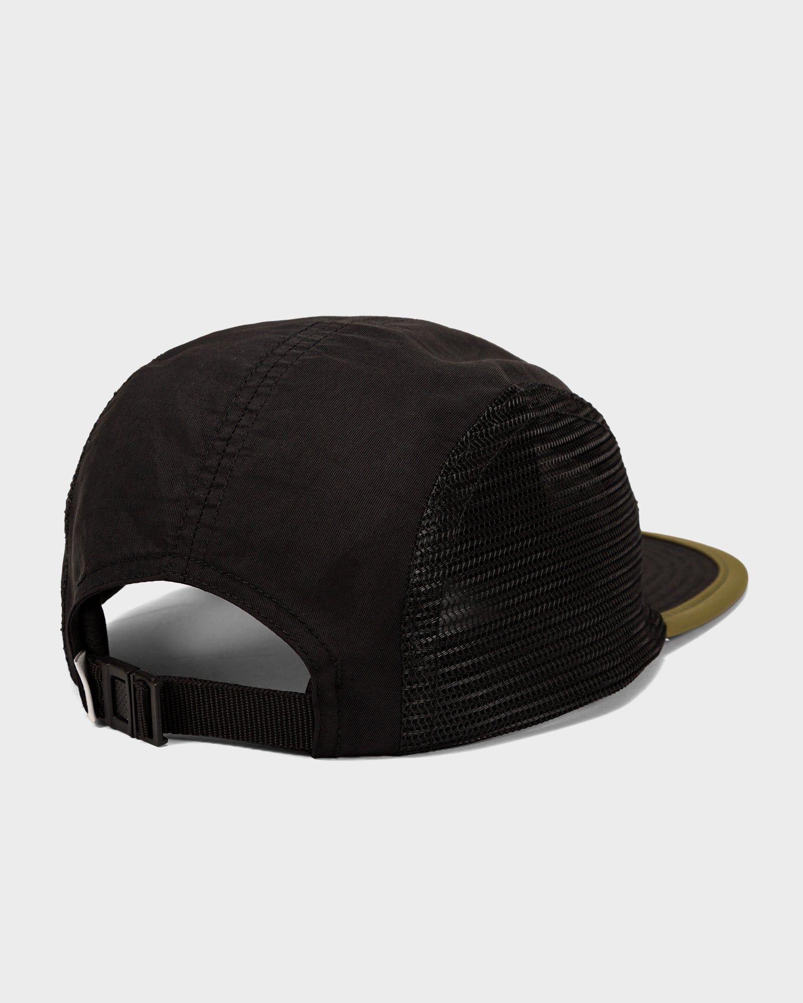 Bonés Rusty: Aba Reta e Curva, Trucker e mais – RustyBrasil