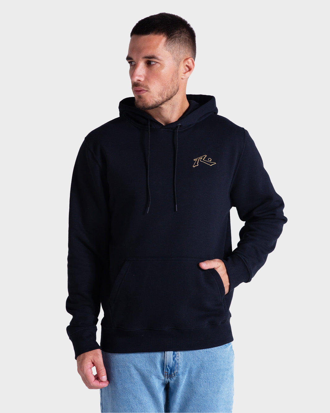 Rusty© Brasil – RustyBrasil