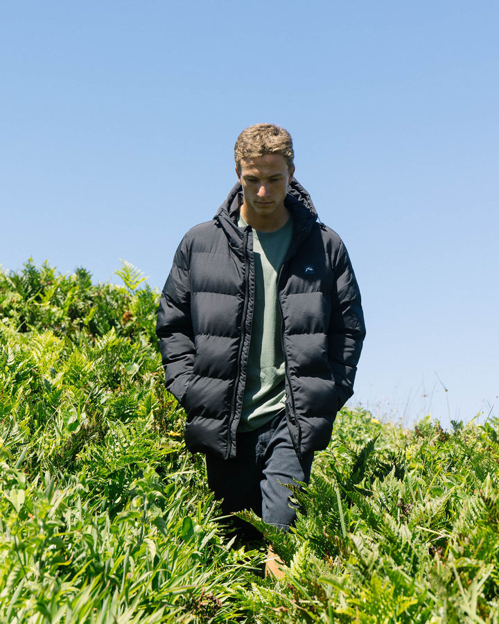 Rusty© Brasil – RustyBrasil