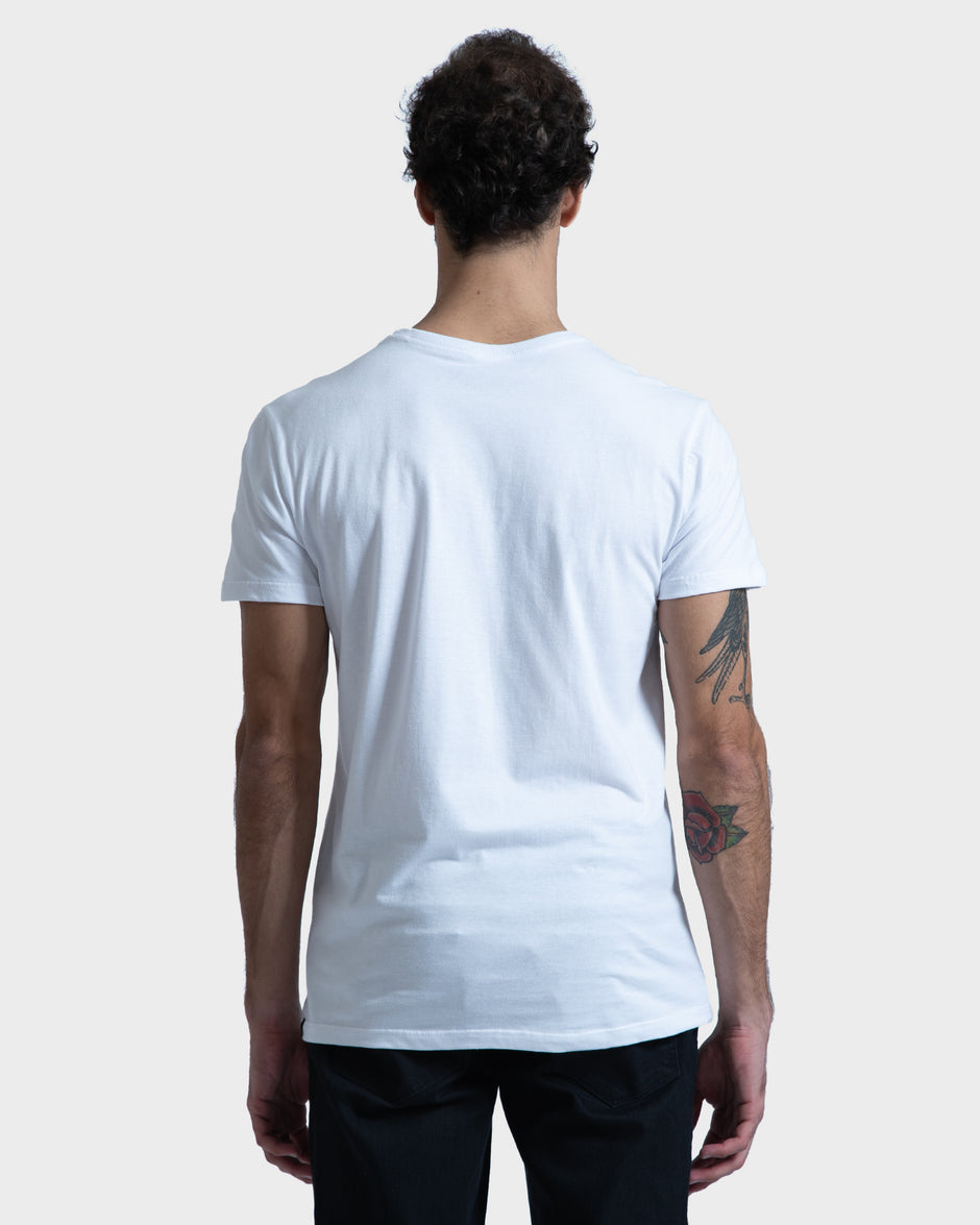 Rusty© Brasil – RustyBrasil