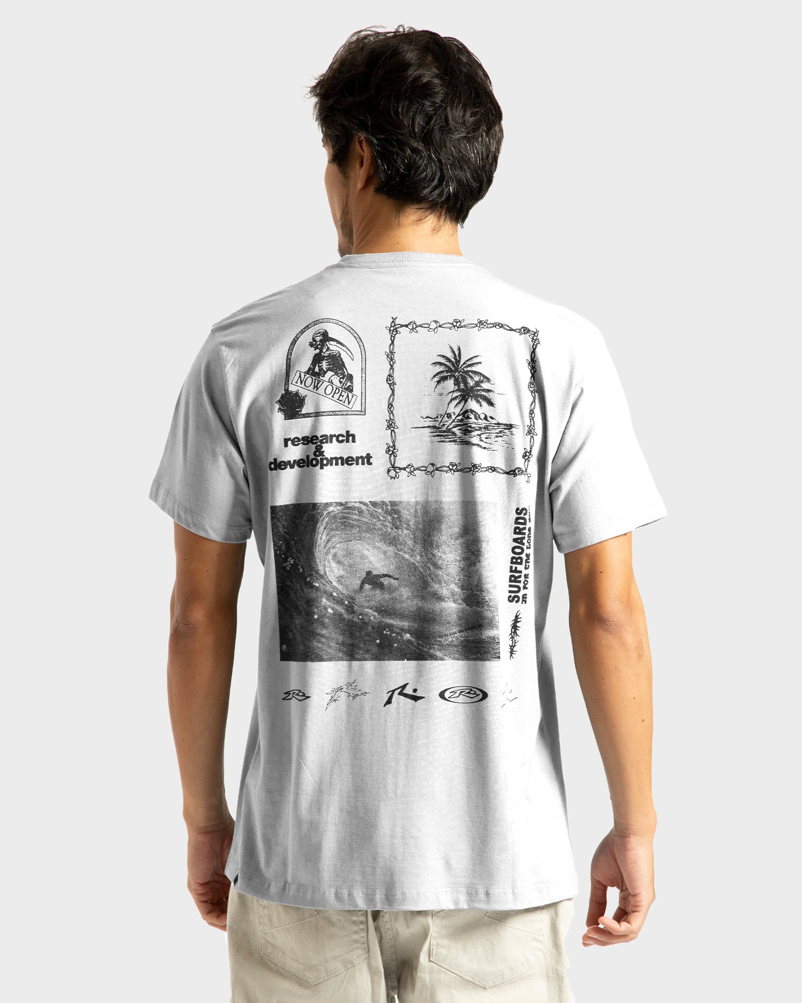 Rusty© Brasil – RustyBrasil