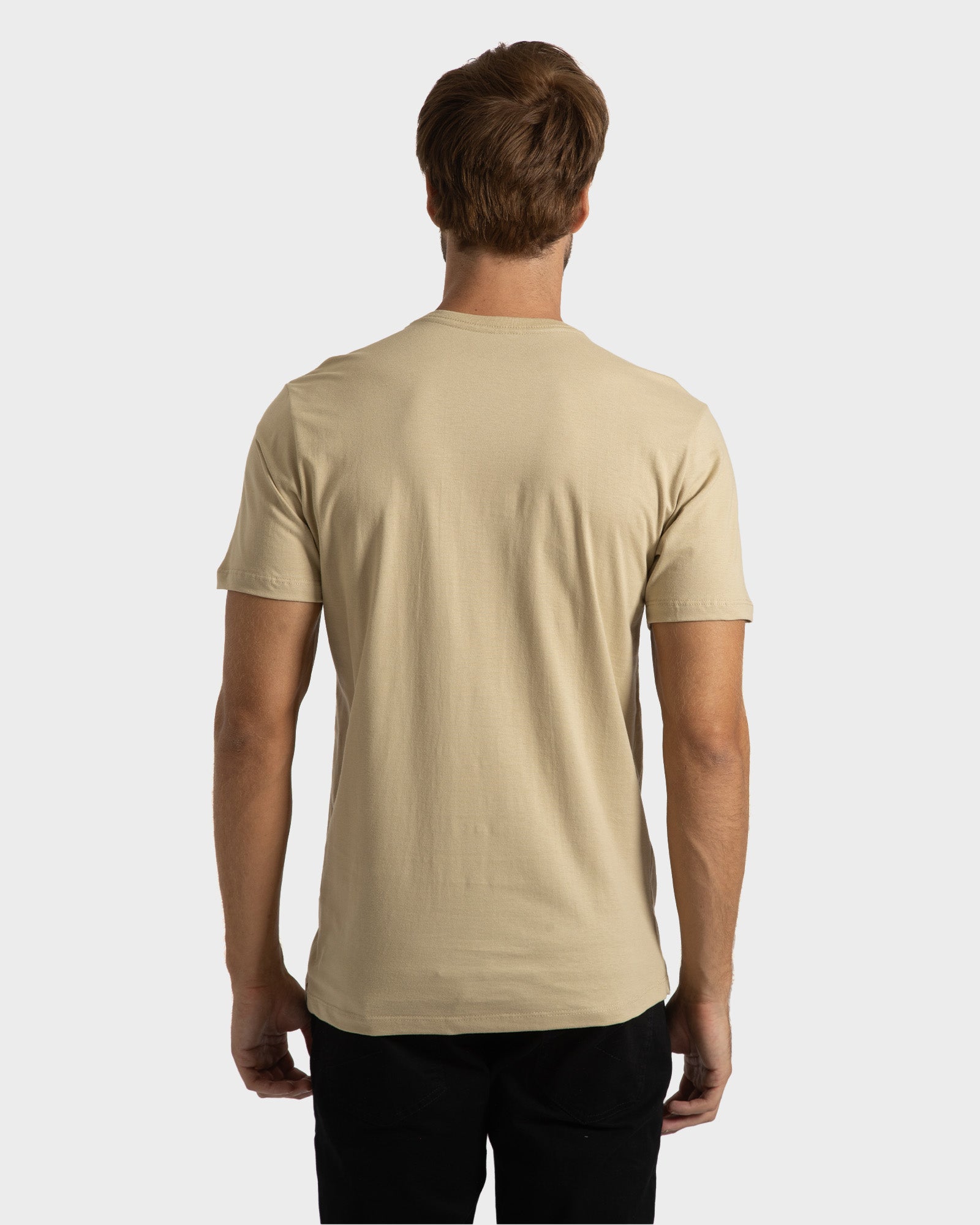 Homens – RustyBrasil