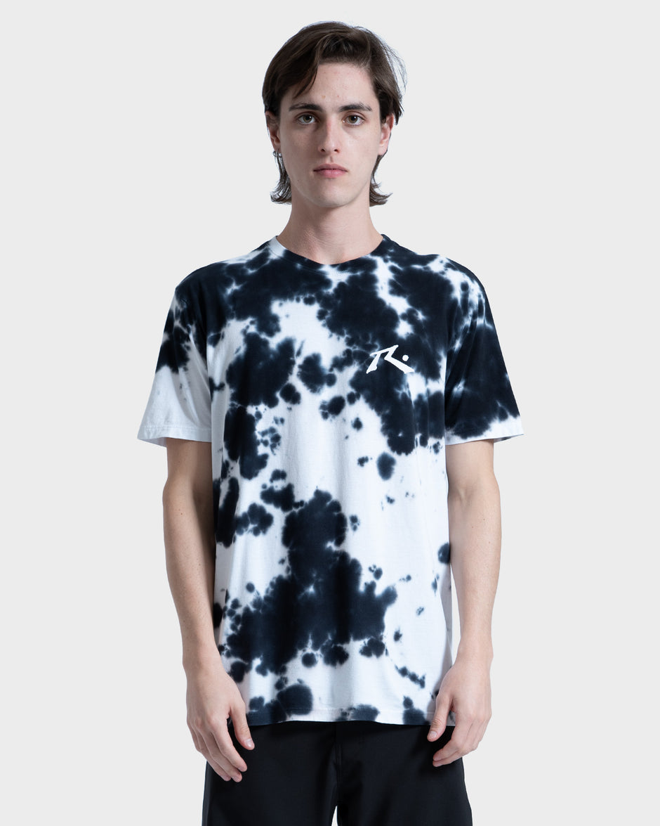 Rusty© Brasil – RustyBrasil