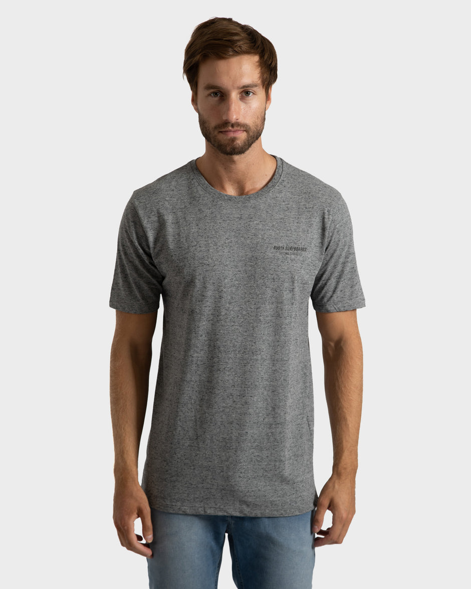 Rusty© Brasil – RustyBrasil