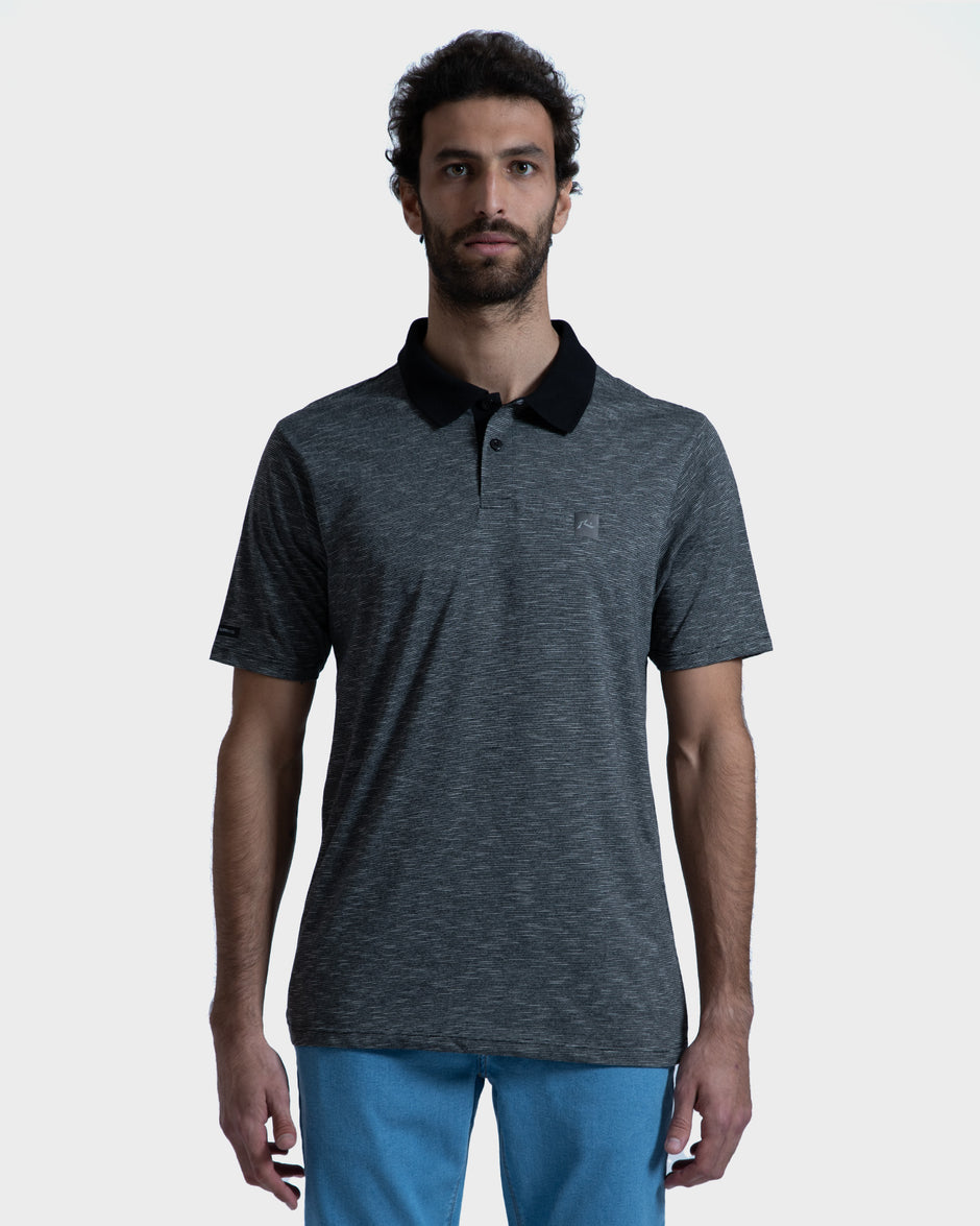 Polos Masculinas – RustyBrasil