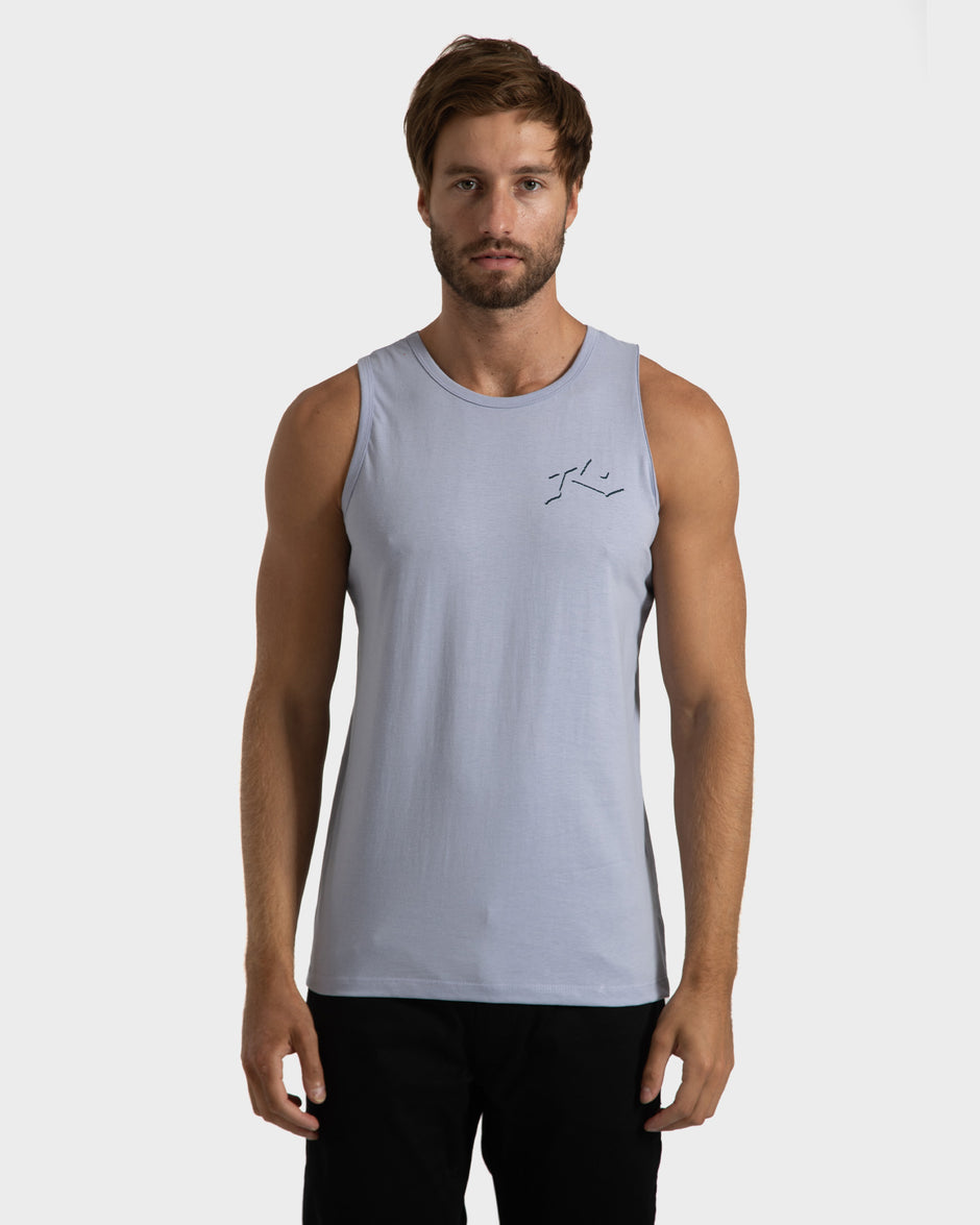 Rusty© Brasil – RustyBrasil