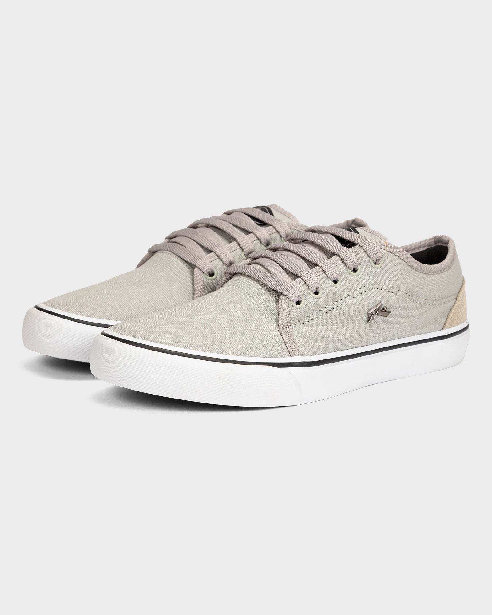 Tênis Casual Masculino: Estilos Skatista, Básico e Outros Tênis Casual Masculino: Estilos Skatista, Básico e Outros