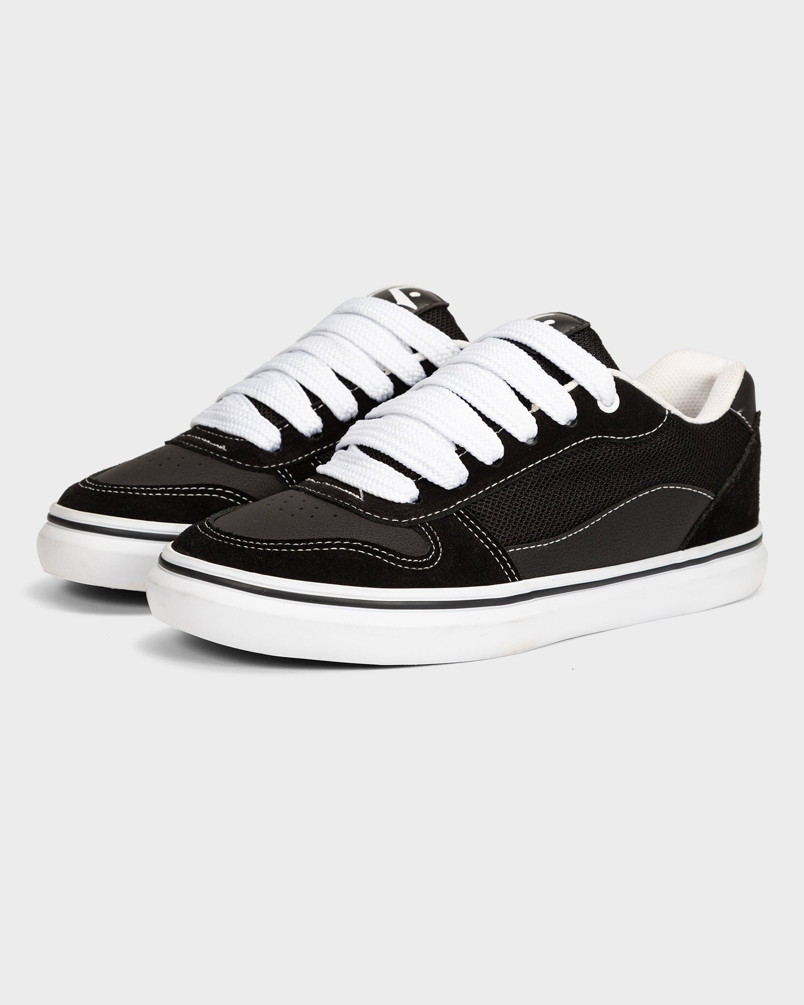Tênis Casual Masculino: Estilos Skatista, Básico e Outros Tênis Casual Masculino: Estilos Skatista, Básico e Outros