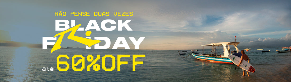 Rusty© Brasil – RustyBrasil