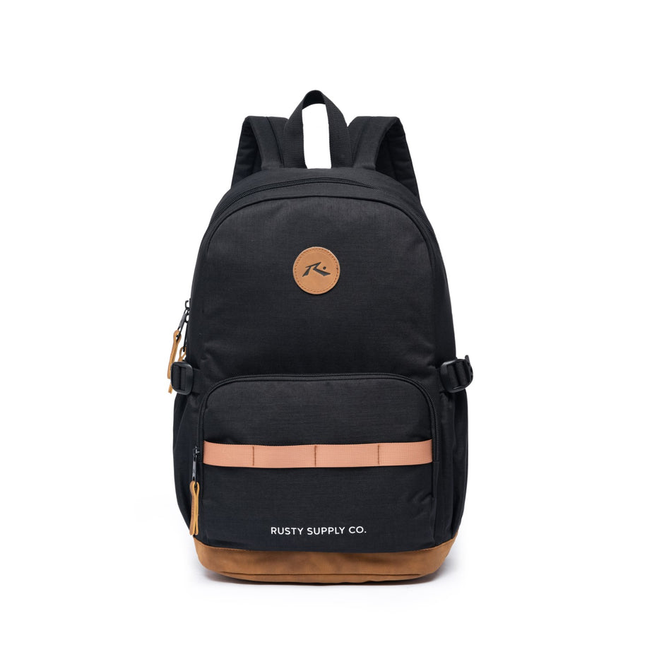 Mochilas & Bags – RustyBrasil