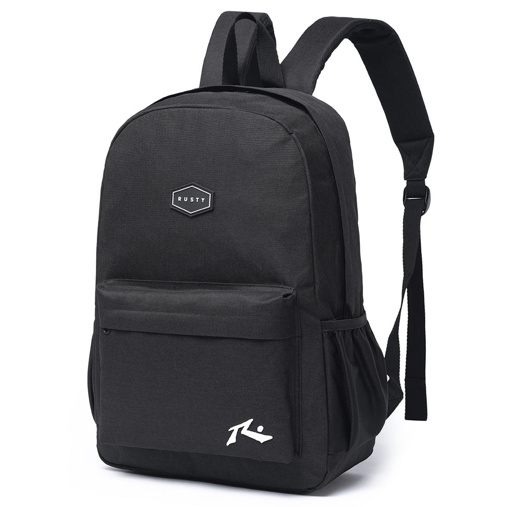 Mochilas & Bags – RustyBrasil
